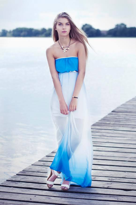 Patrycja Sobolewska image