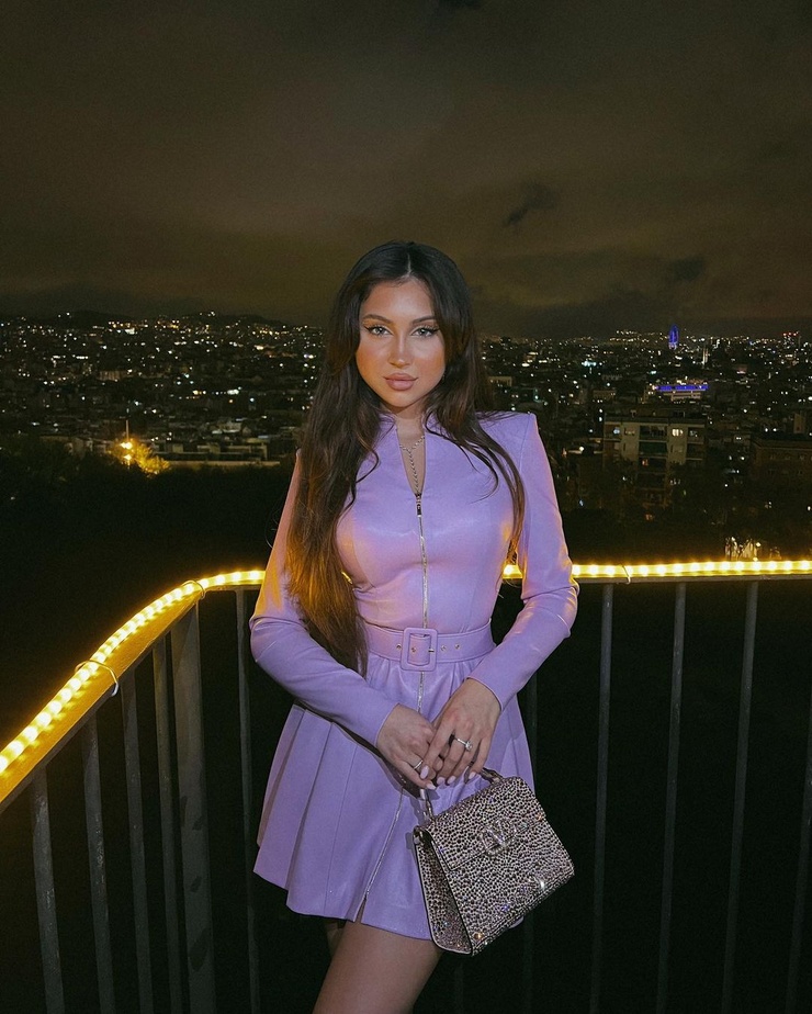 Picture of Nicoleta Bezer