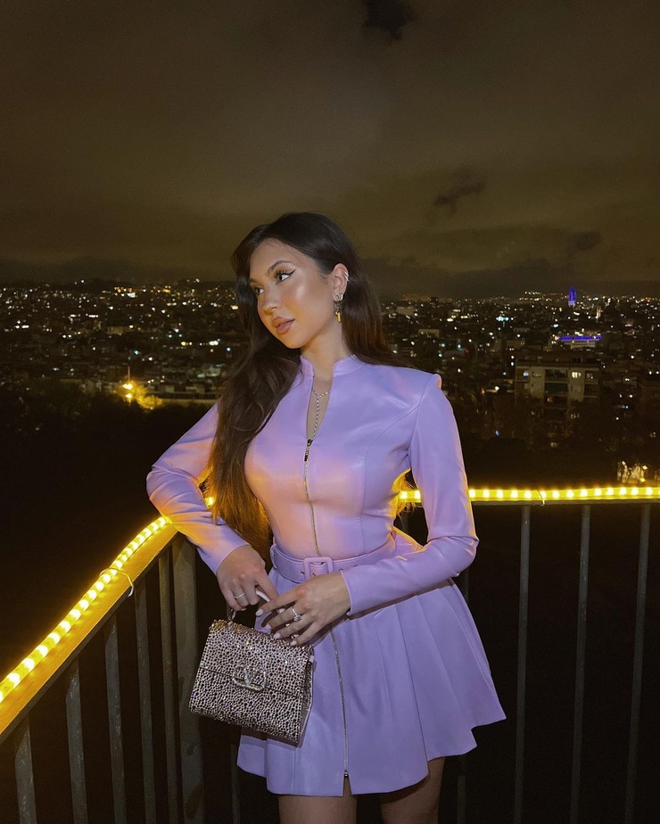 Picture of Nicoleta Bezer