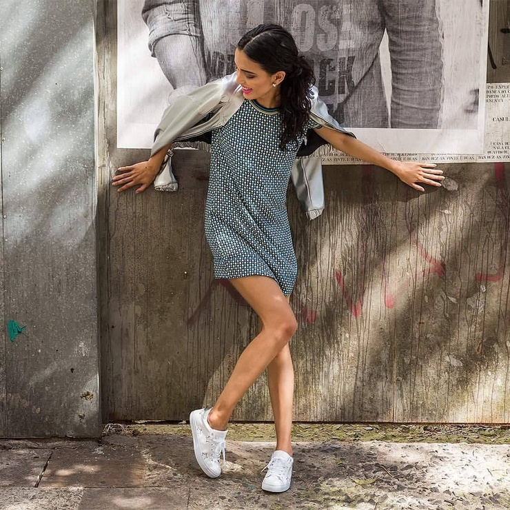 Picture of Anna Alves