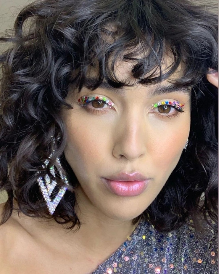 Picture of Anna Alves