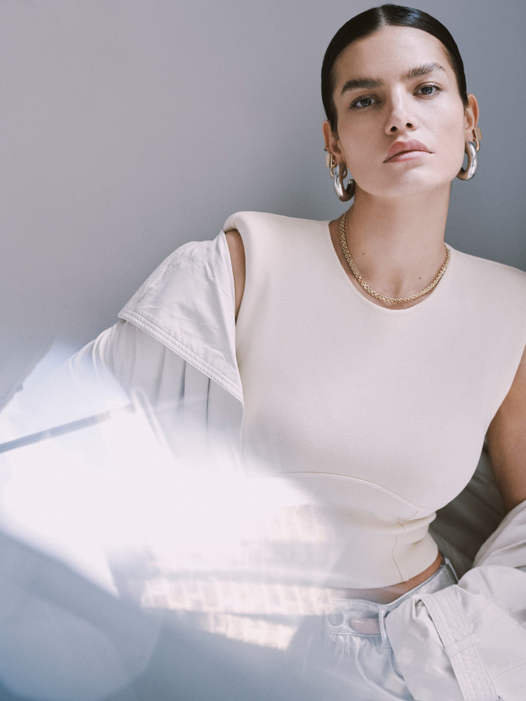 Image of Nohemi Hermosillo