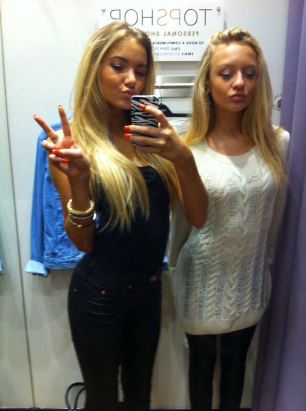 Picture of Daisey O'Donnell.