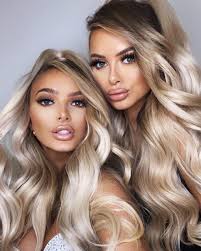 Picture of Daisey O'Donnell.