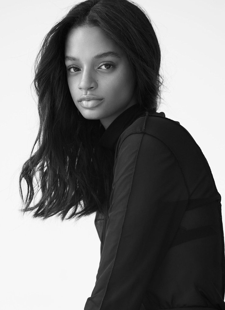 Picture of Hellem Lobo
