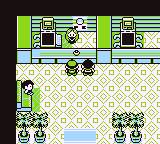 Picture of Pokémon: Red Version