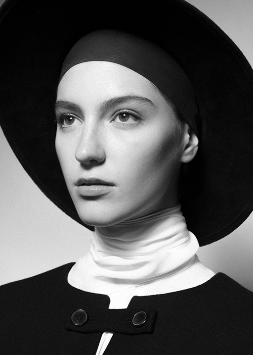 Picture of Julia Ardon