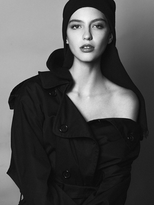 Picture of Julia Ardon