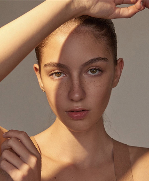 Picture of Julia Ardon