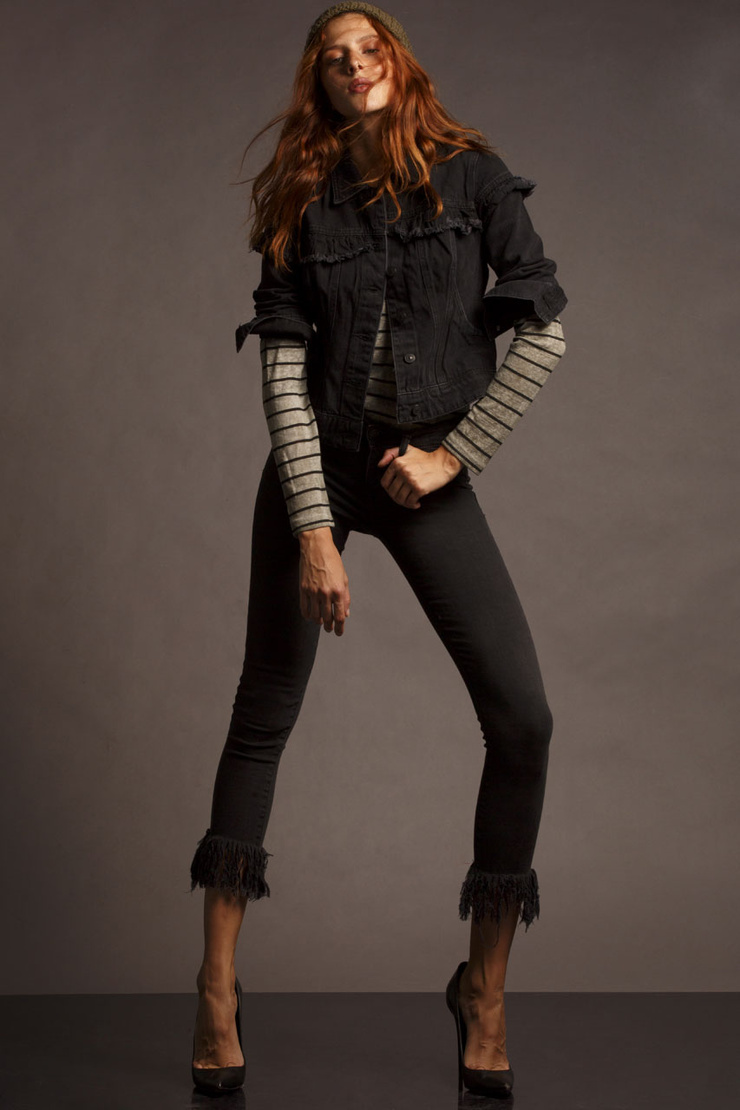 Picture of Mabel Rodriguez