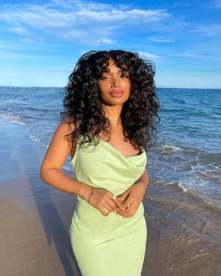 Picture of Cecilia Laulanne