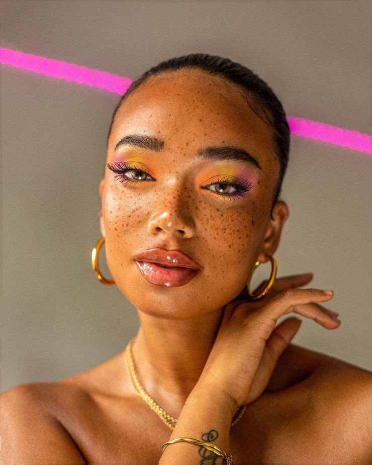 Picture of Cecilia Laulanne