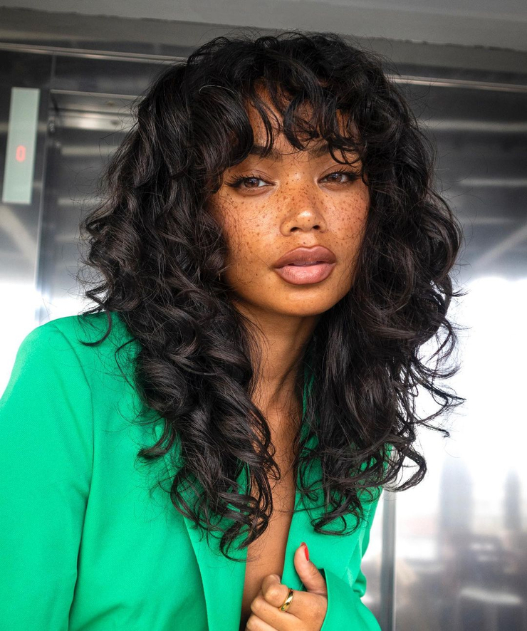 Picture of Cecilia Laulanne