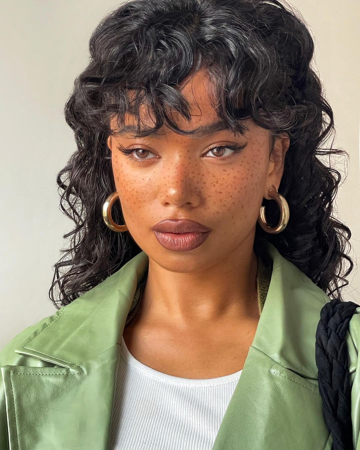 Picture of Cecilia Laulanne