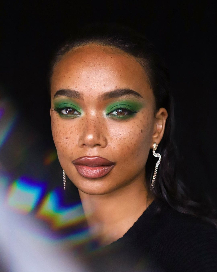 Picture of Cecilia Laulanne