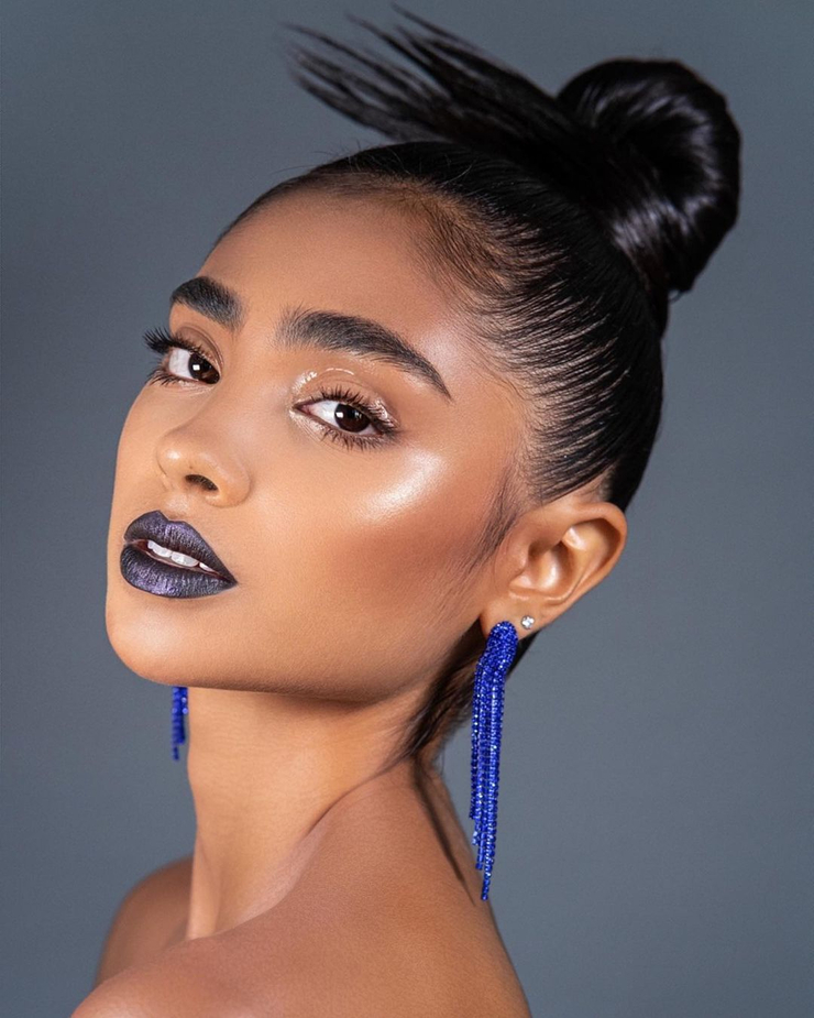 Picture of Sarah Tafurt