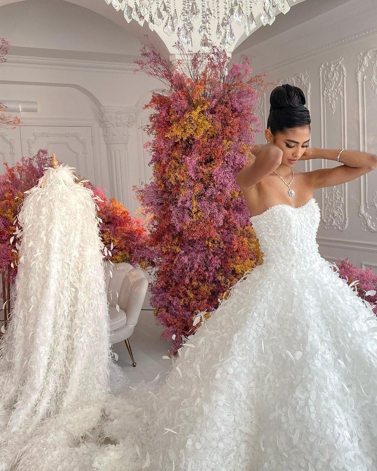 Picture of Sarah Tafurt