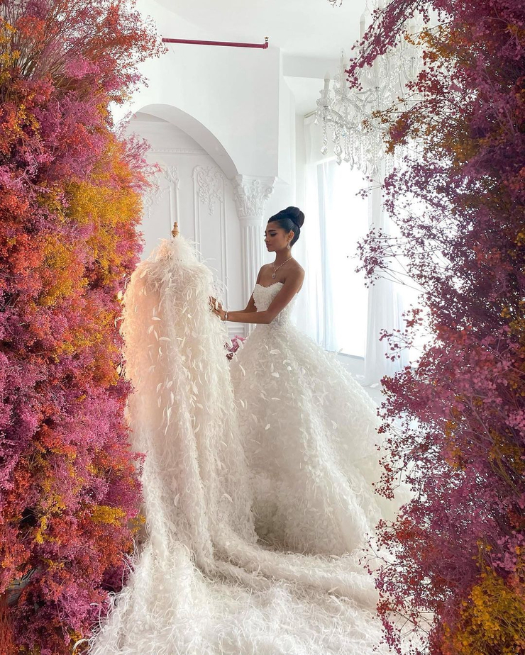 Picture of Sarah Tafurt