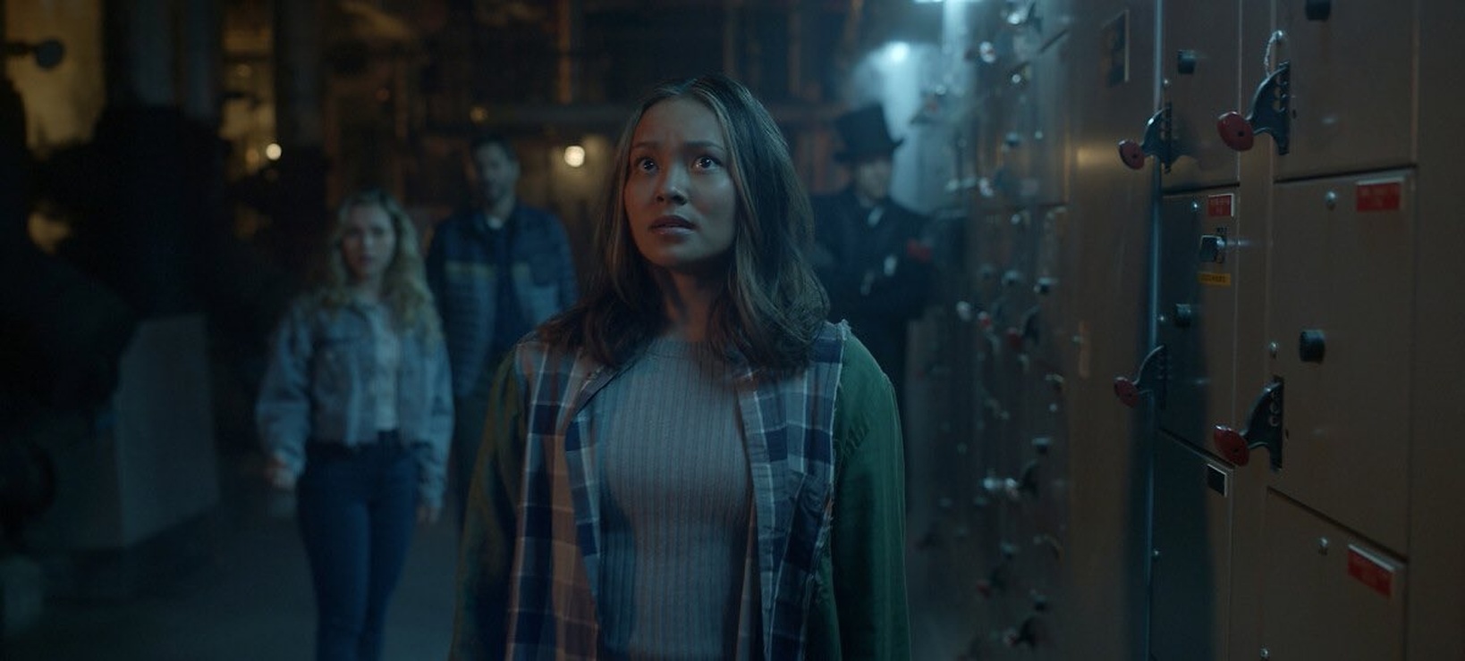 Picture of Ysa Penarejo