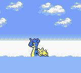 Picture of Pokemon: Silver Version