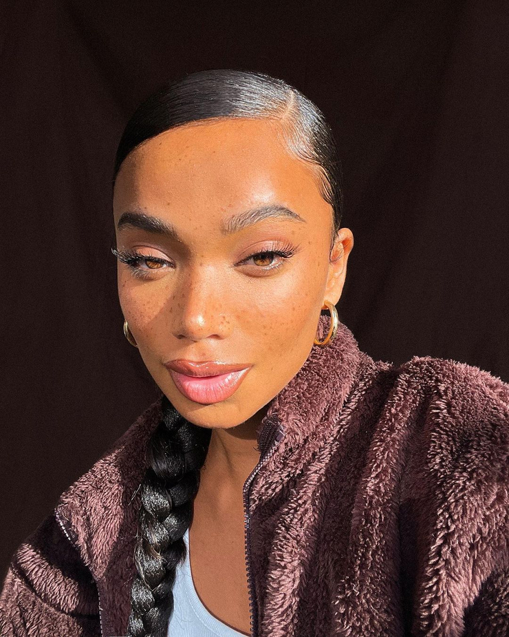 Picture of Cecilia Laulanne