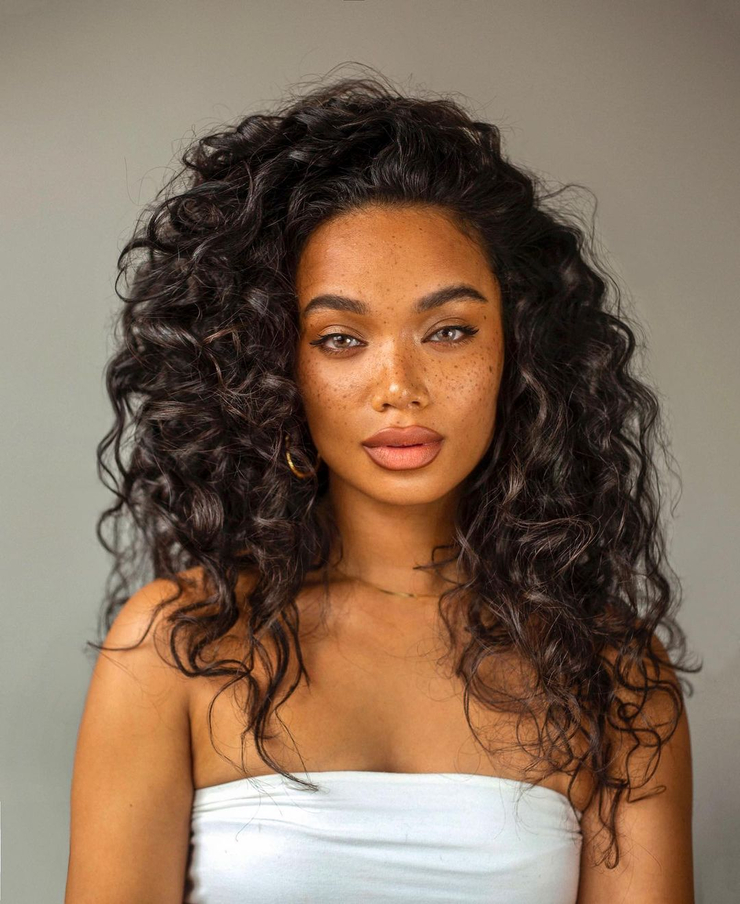 Picture of Cecilia Laulanne