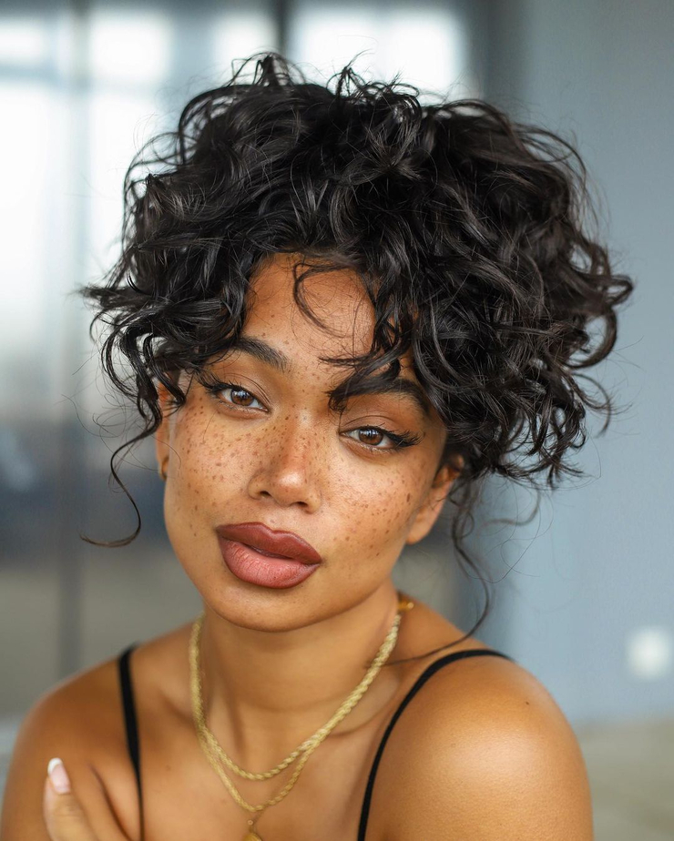 Picture of Cecilia Laulanne