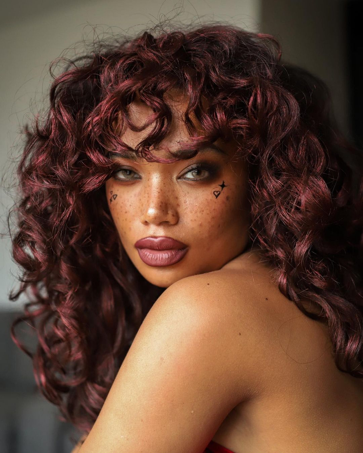 Picture of Cecilia Laulanne