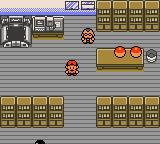 Pokemon: Silver Version image