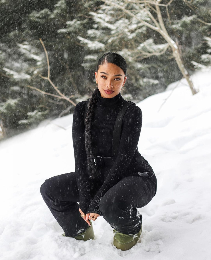 Picture of Cecilia Laulanne