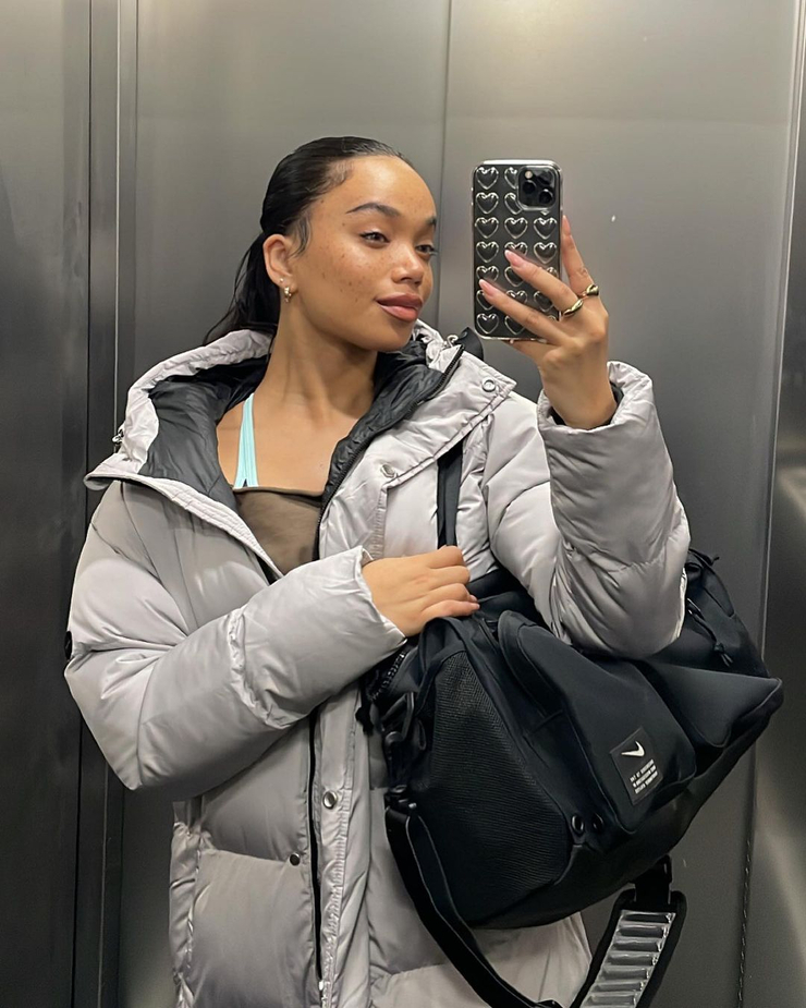 Cecilia Laulanne image