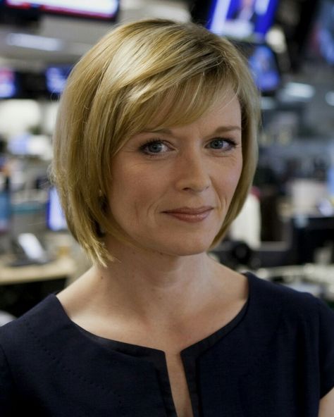Picture of Julie Etchingham