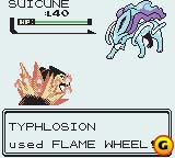 Pokémon: Crystal Version picture