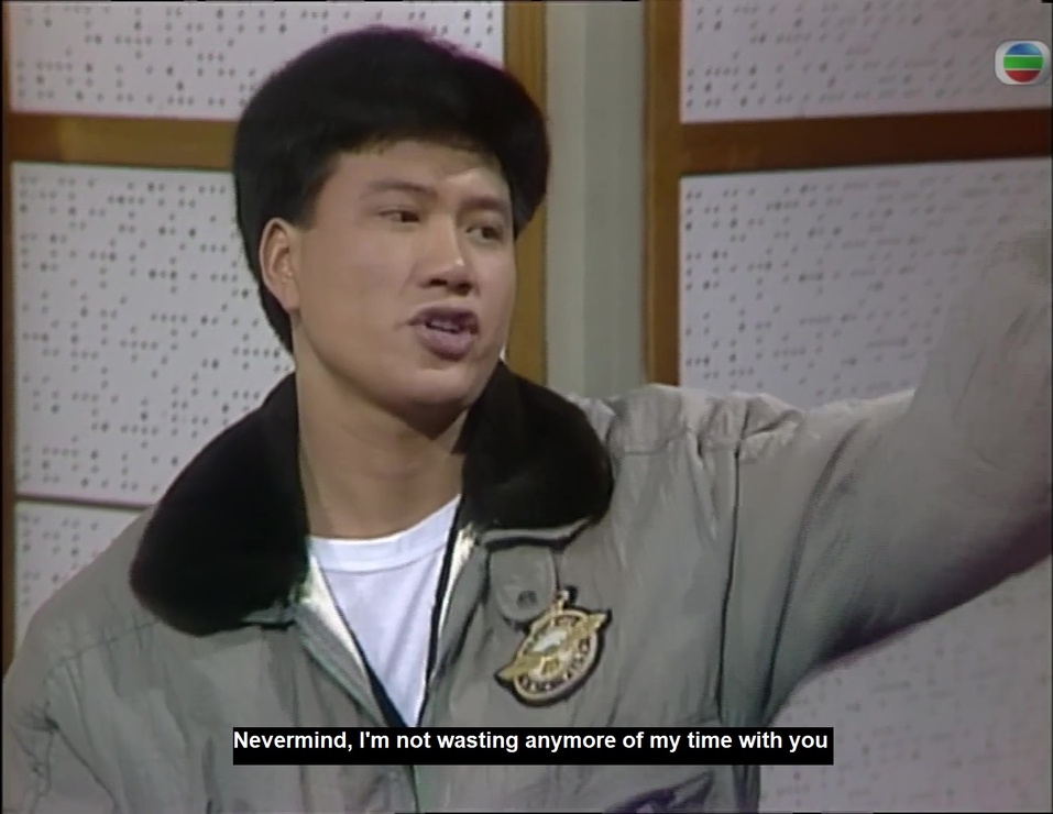 Picture of Lau man dai hung