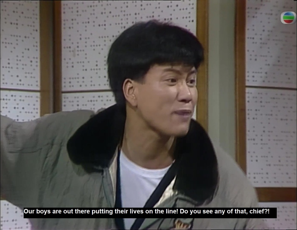 Picture of Lau man dai hung