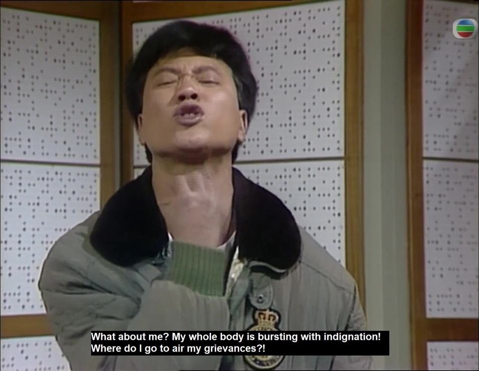 Picture of Lau man dai hung