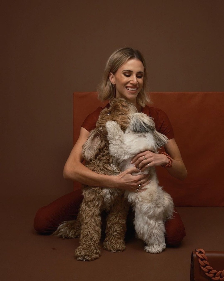 Picture of Lize Feryn