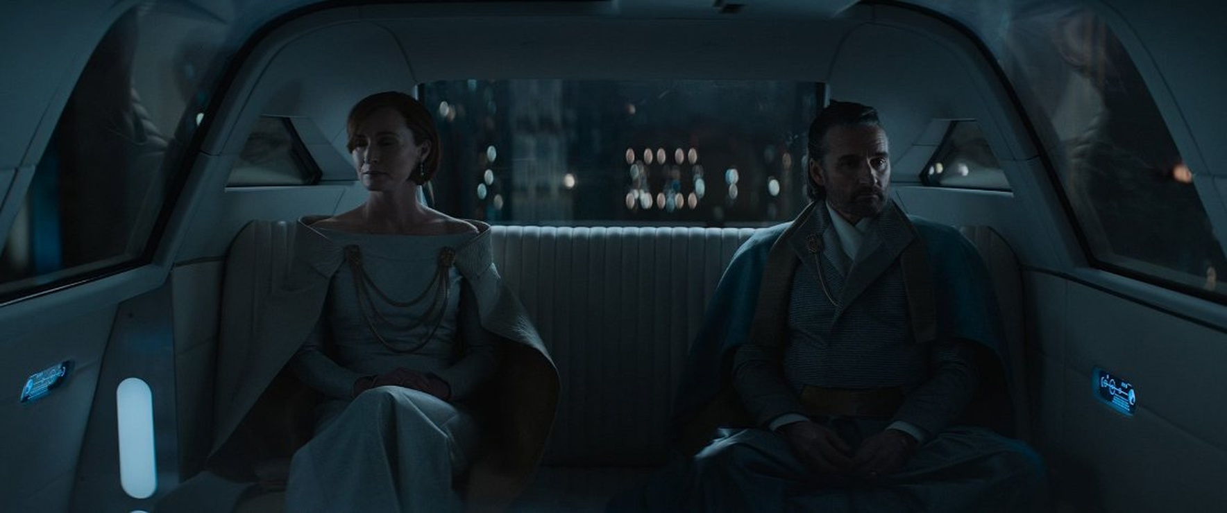 Picture of Mon Mothma