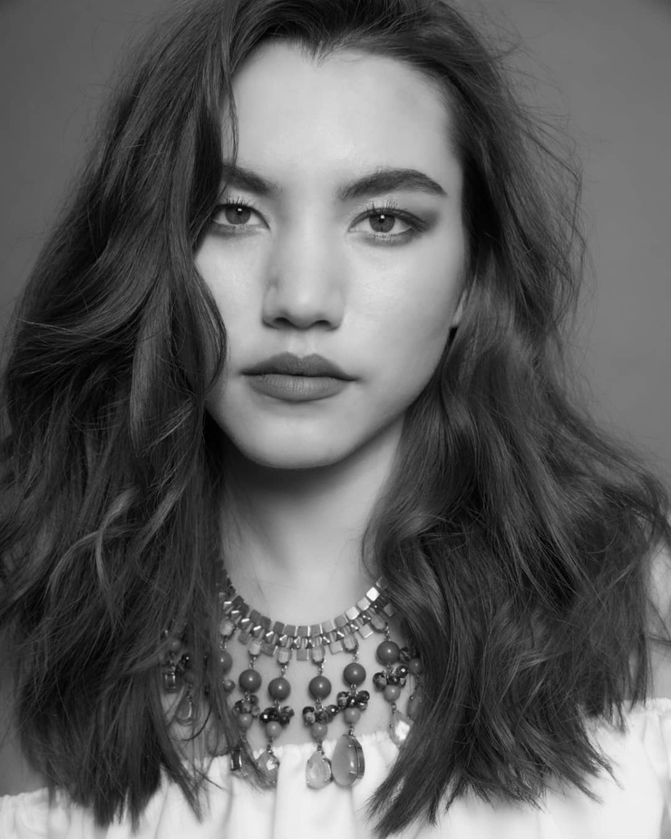 Picture of Kayla Ehle