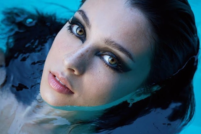 Mishka Silva picture