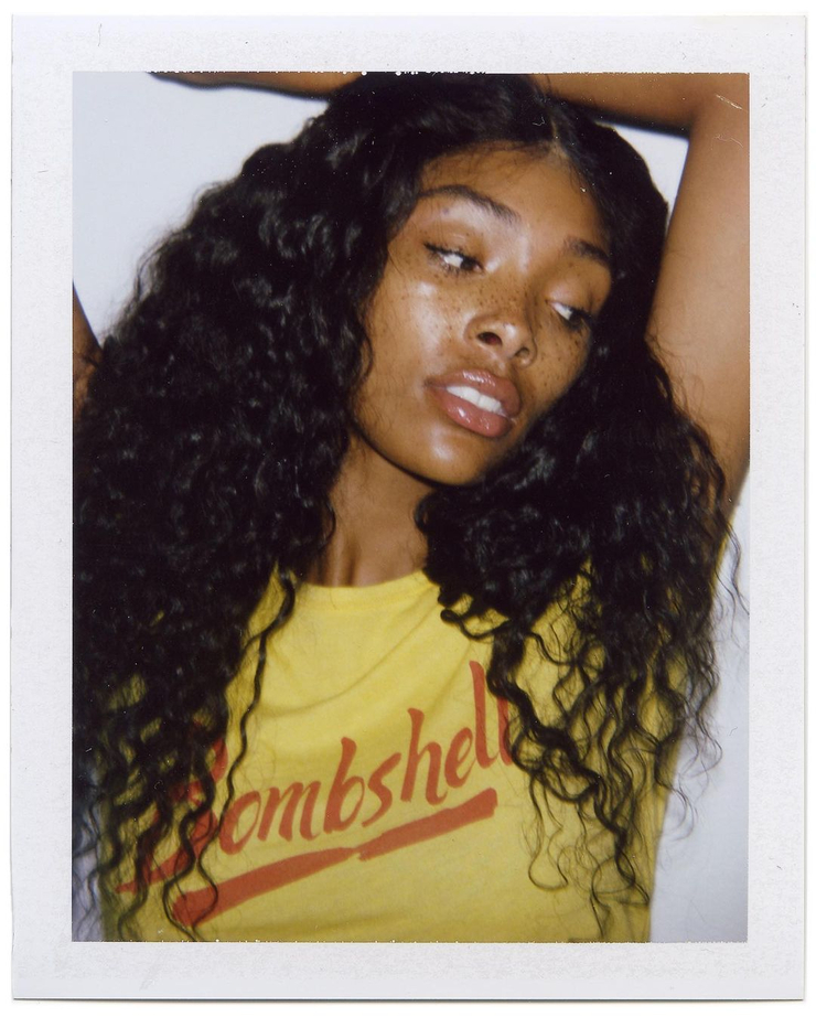 Diamond Doxey picture