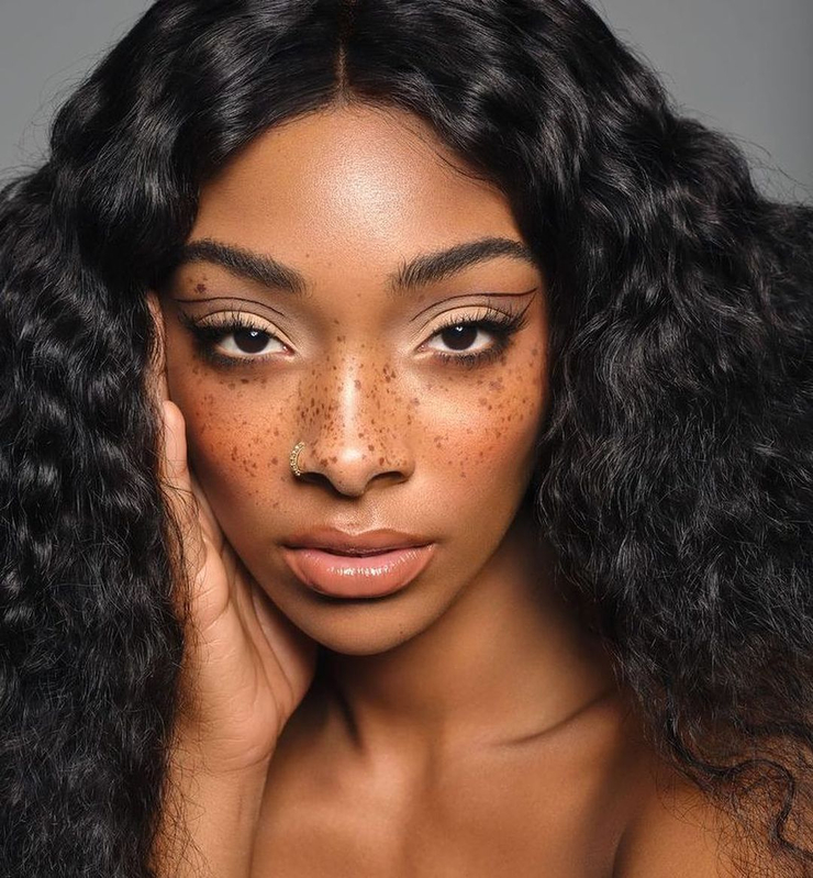 Picture of Diamond Doxey