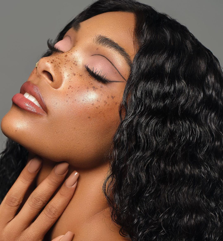 Picture of Diamond Doxey