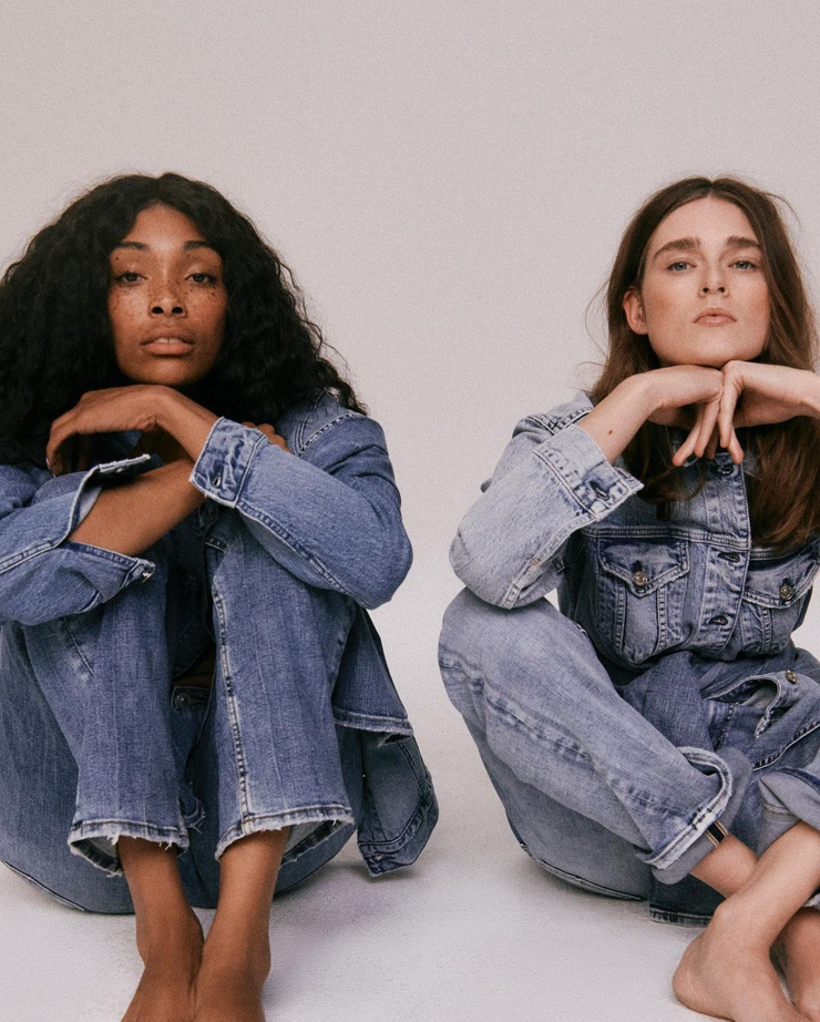 Picture of Diamond Doxey