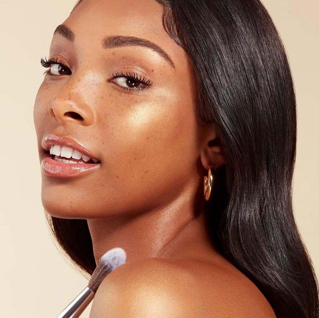 Picture of Diamond Doxey