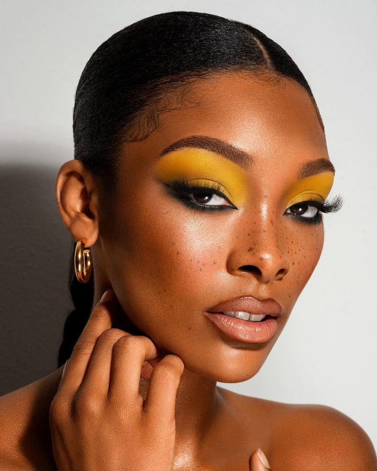 Picture of Diamond Doxey