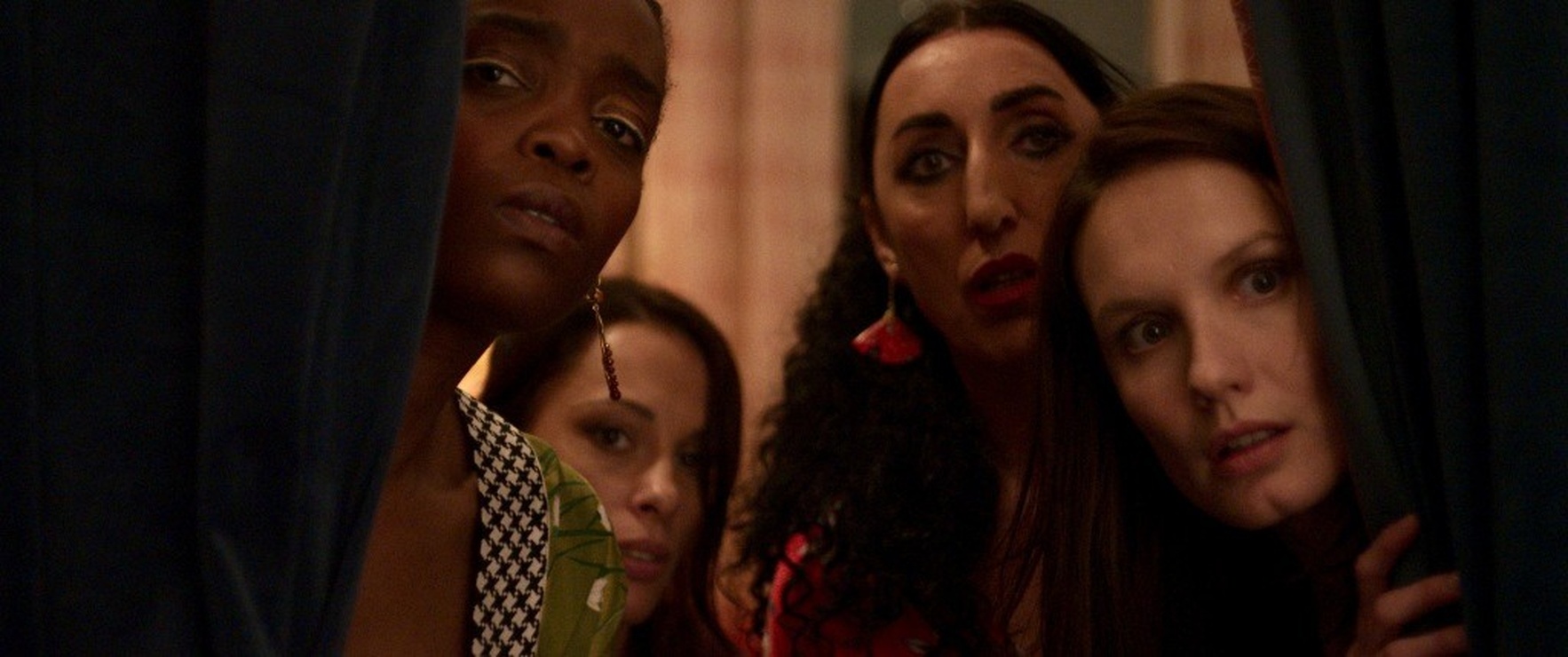 Picture of La maison (2022)