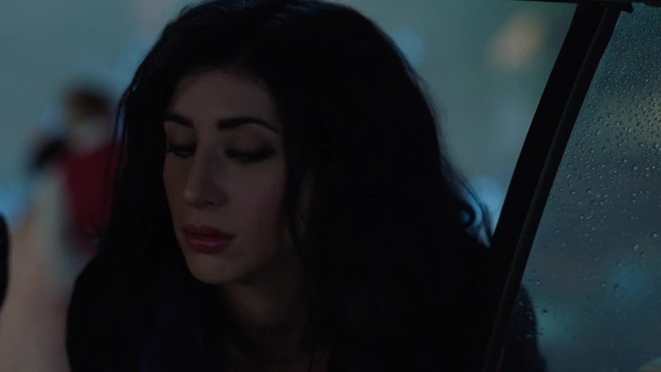 Picture of Kelly Maxwell