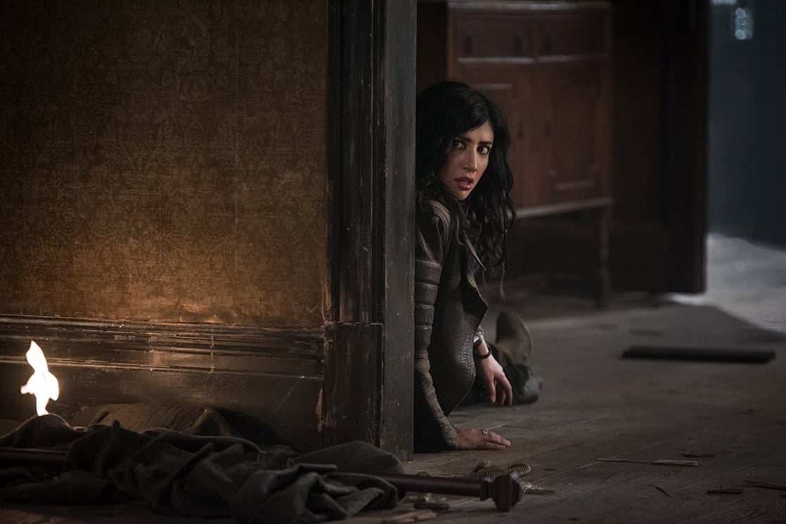 Picture of Kelly Maxwell