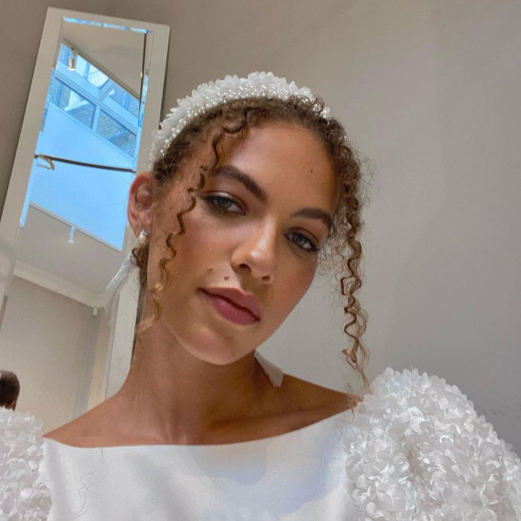 Picture of Ella Walker